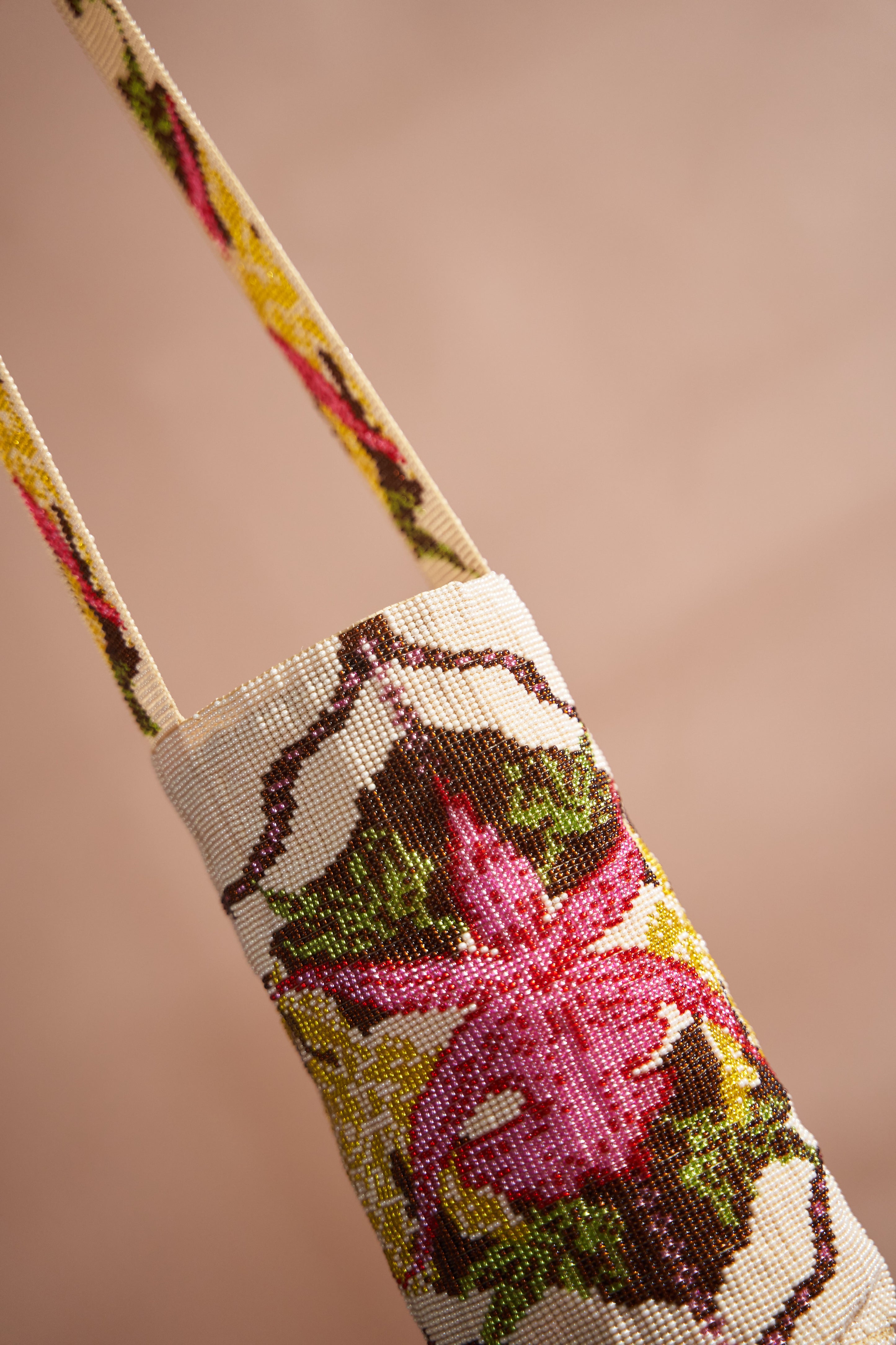Alegria Bag – artibiana internacional
