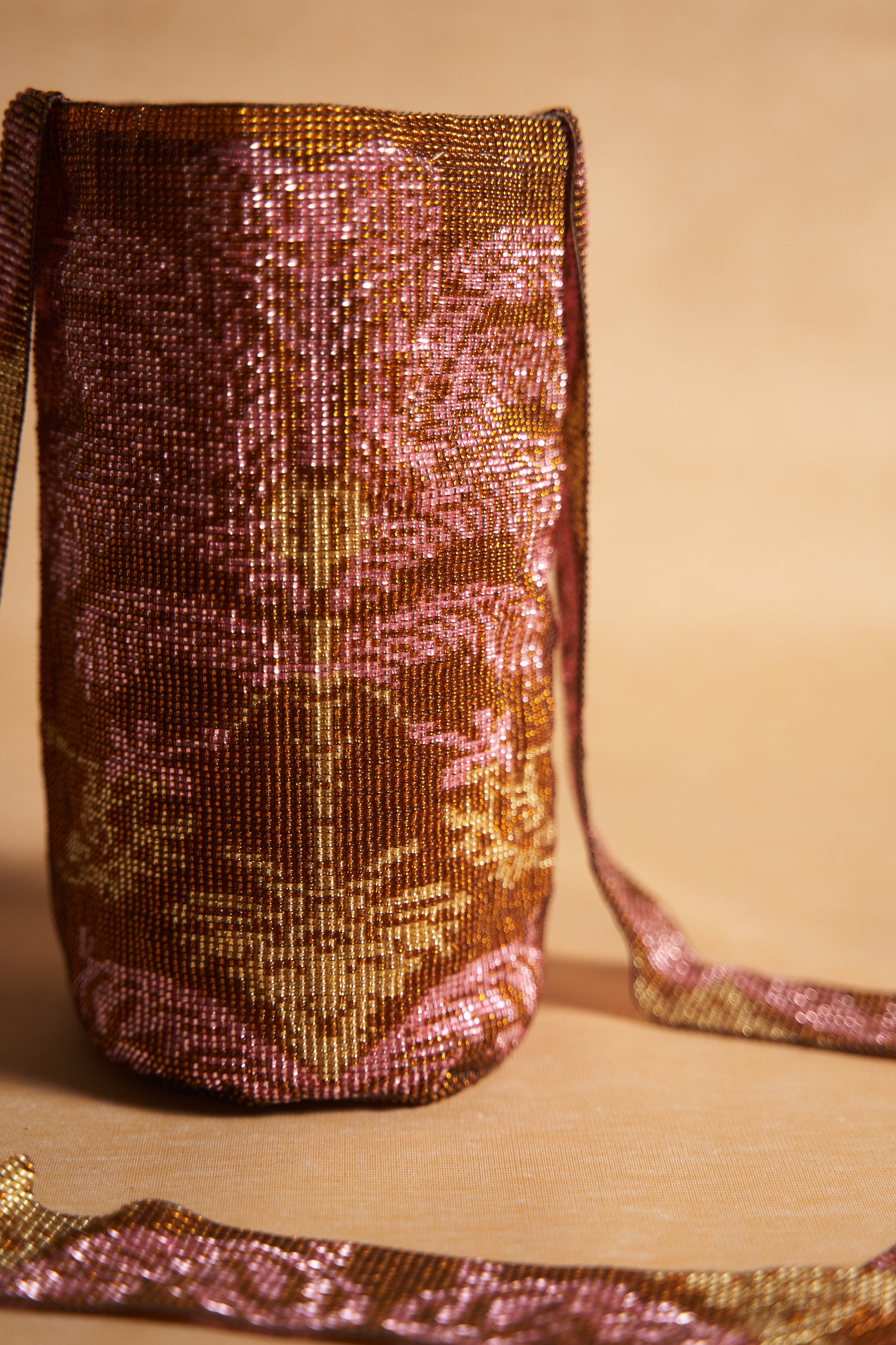 Banti Bag – artibiana internacional