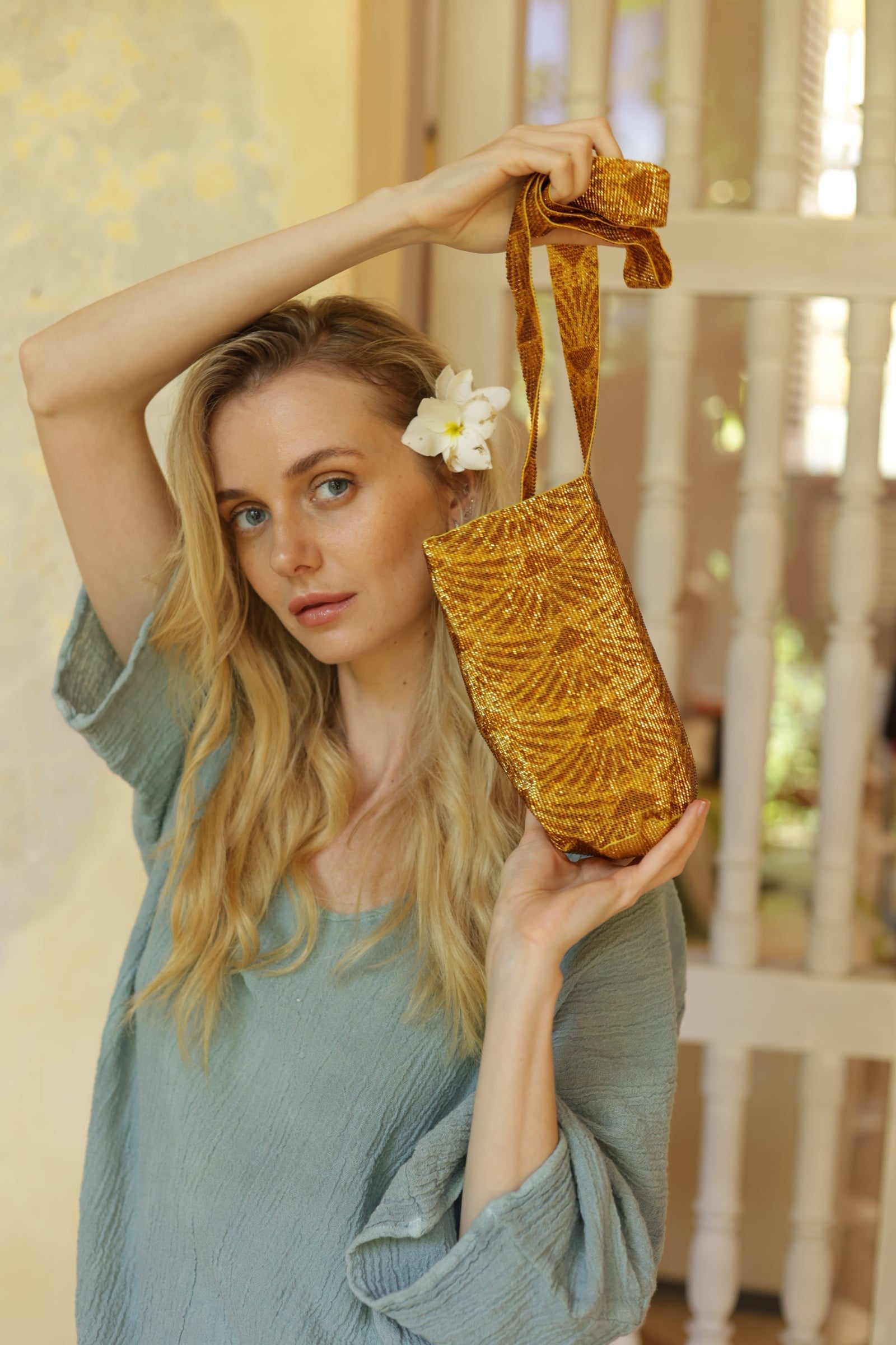 Seshi Bag – artibiana internacional