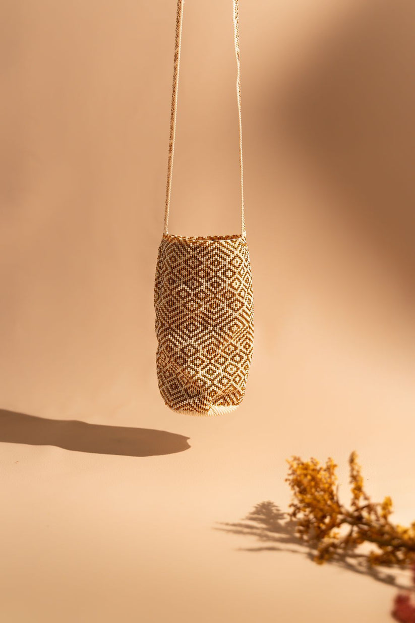 Dacki Bag – artibiana internacional